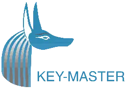 Login | Key-Master